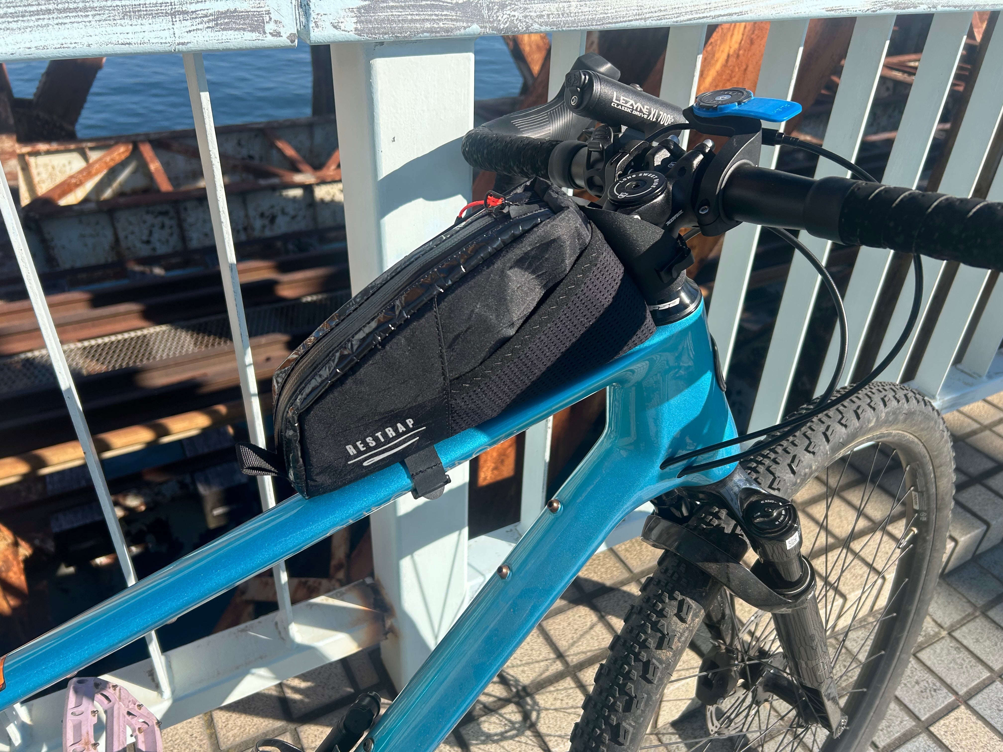 BLOG / E-OTTO CYCLES